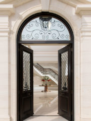 HILLS END – HÉRÈS